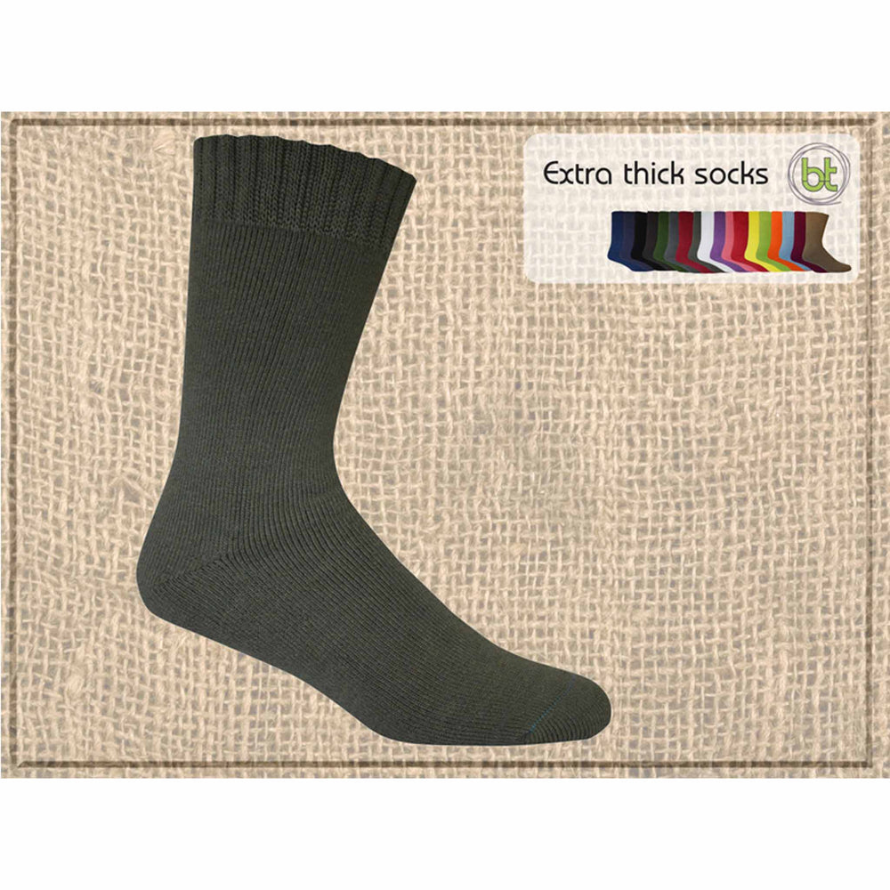 Work Socks | Tradies Workwear and Safety