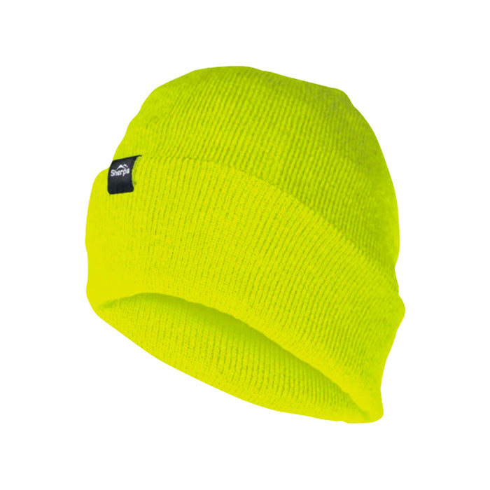 Beanies | Tradies Workwear and Safety