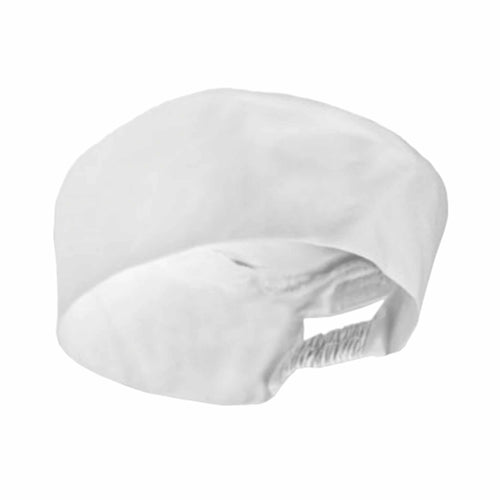 Chefs Hats | Tradies Workwear & Safety