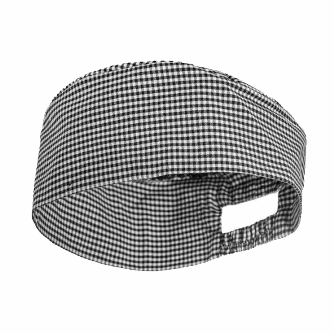 Chefs Hats | Tradies Workwear & Safety