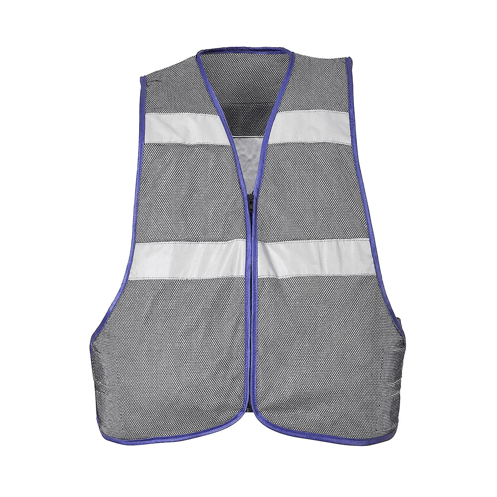 Body Cooling Vests for Workers | Tradies Workwear & Safety