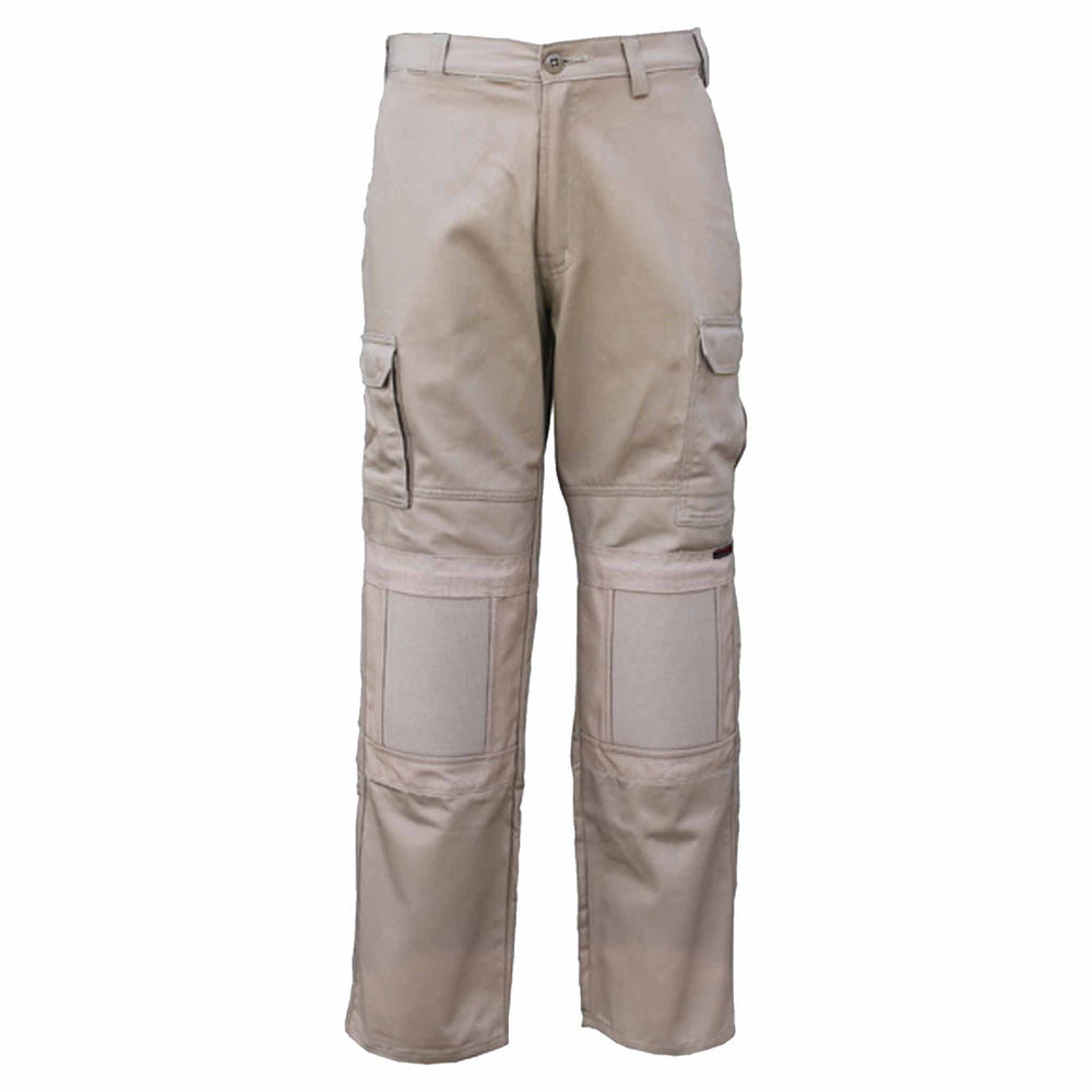 Work Pants | Tradies Workwear Shop