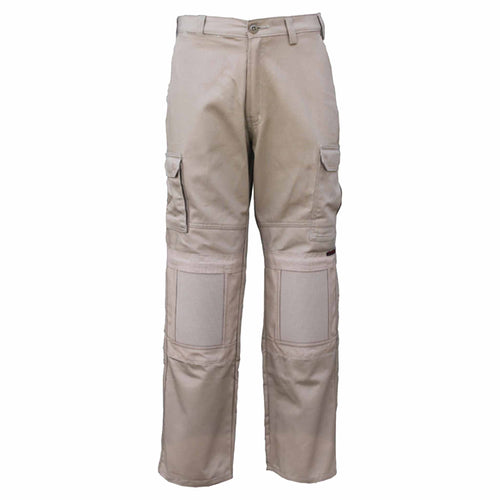 Work Pants | Tradies Workwear Shop