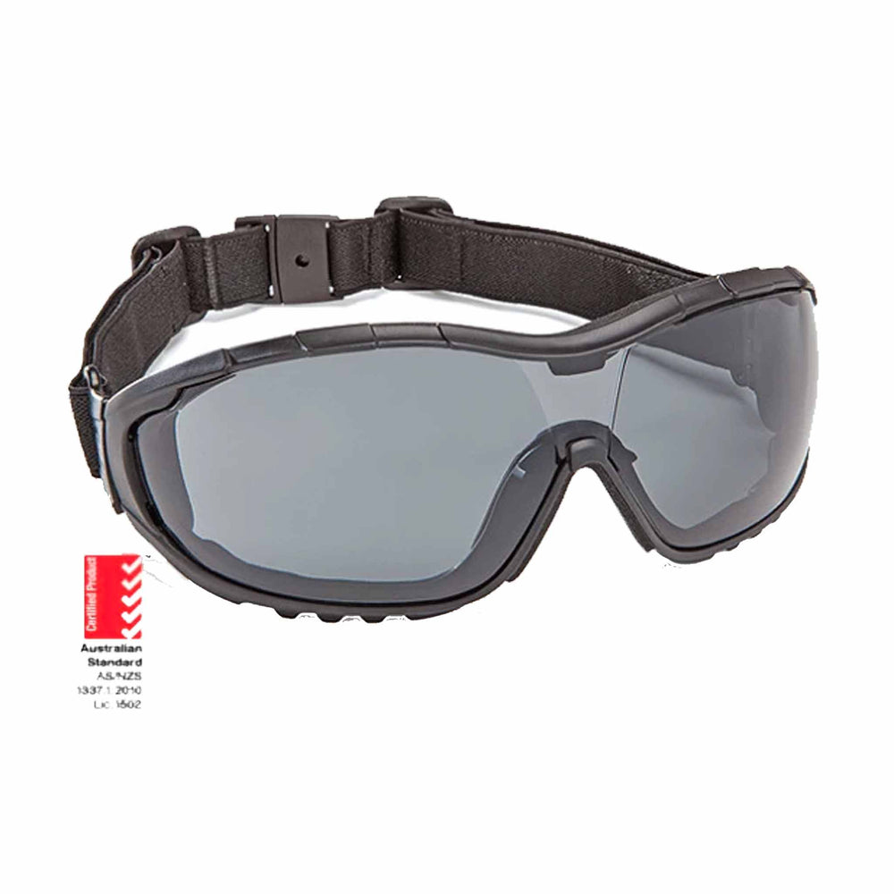 Head to Toe PPE | Tradies Workwear and Safety – Page 6