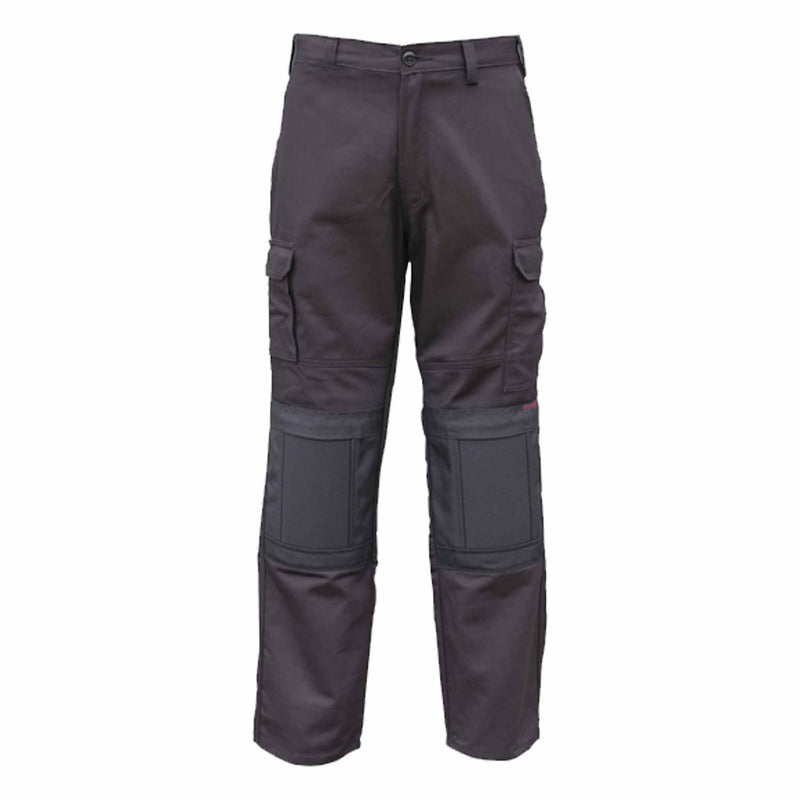 Work Pants | Tradies Workwear Shop