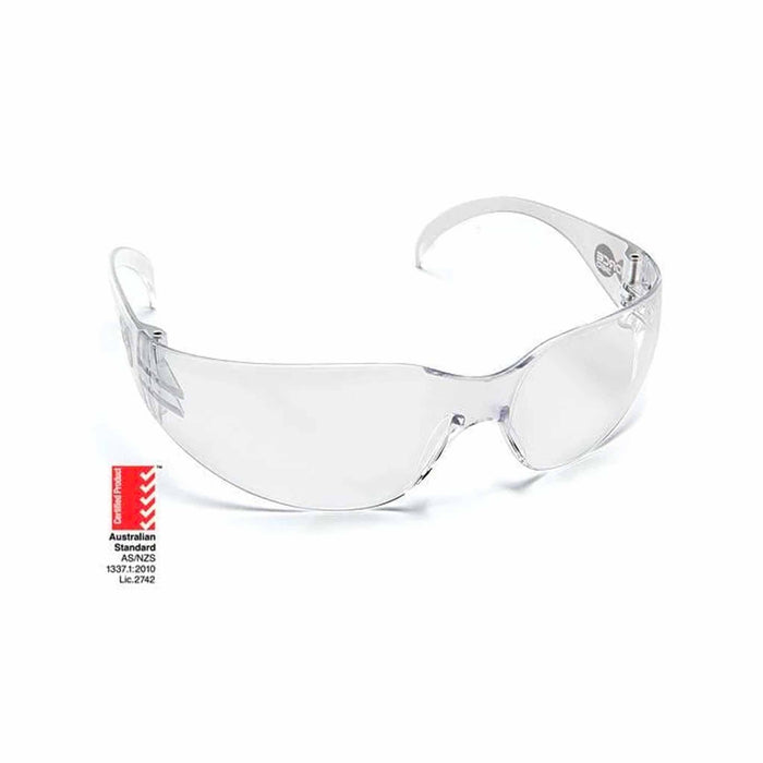 PPE Eye Protection | Tradies Workwear & Safety