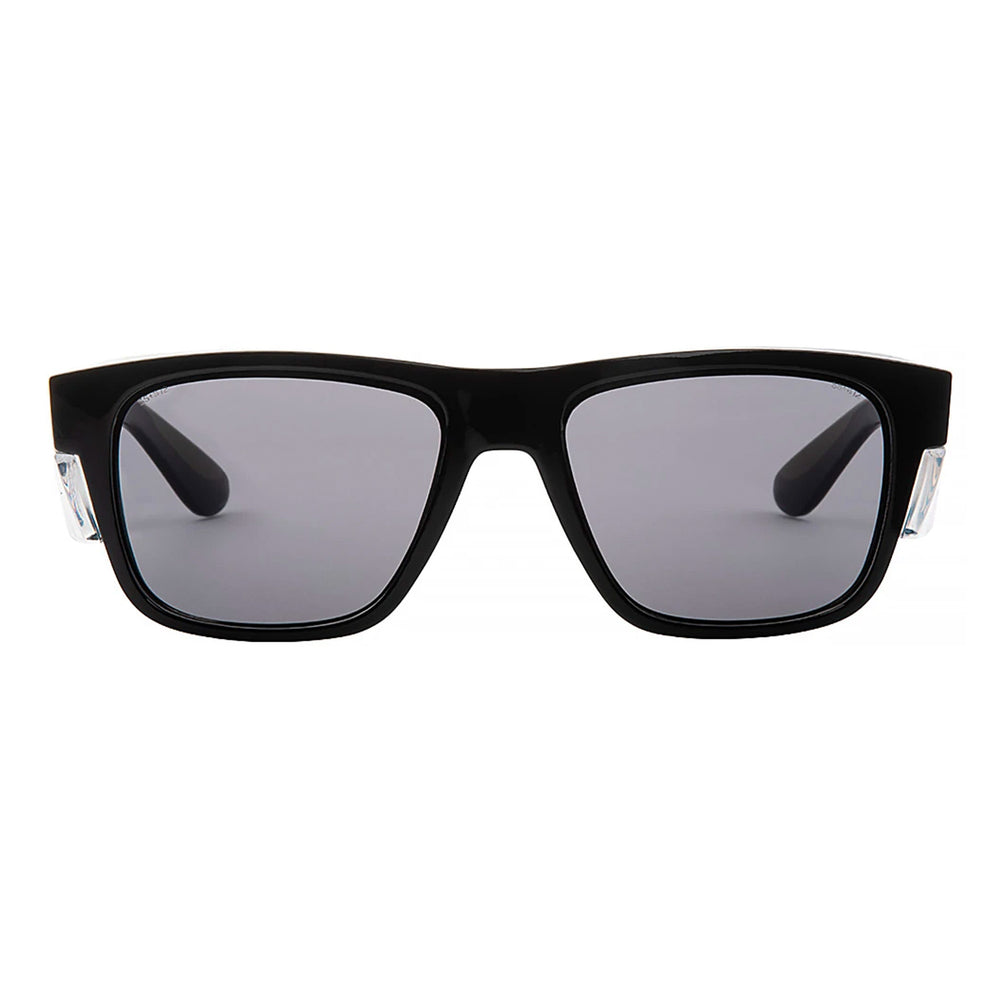 Safestyle Eyewear | Tradies Workwear and Safety