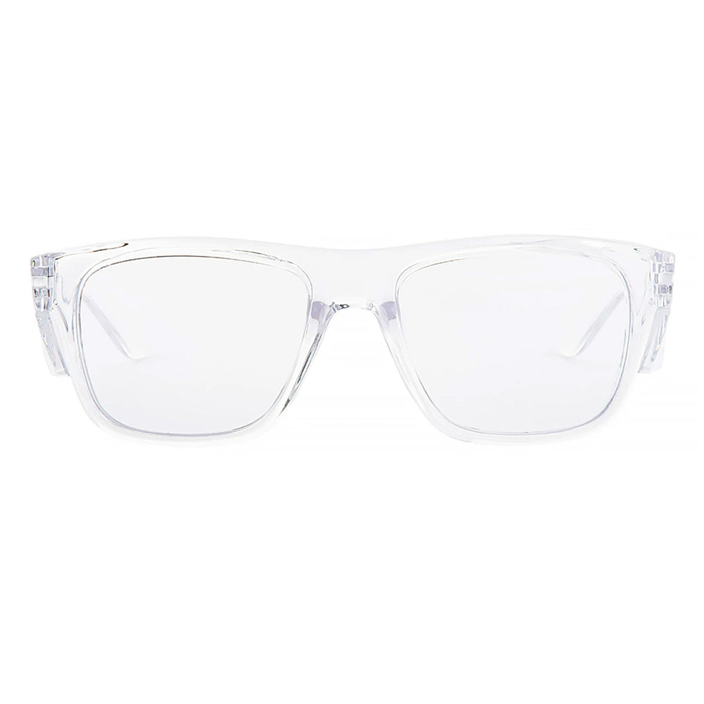 Safestyle Eyewear | Tradies Workwear and Safety