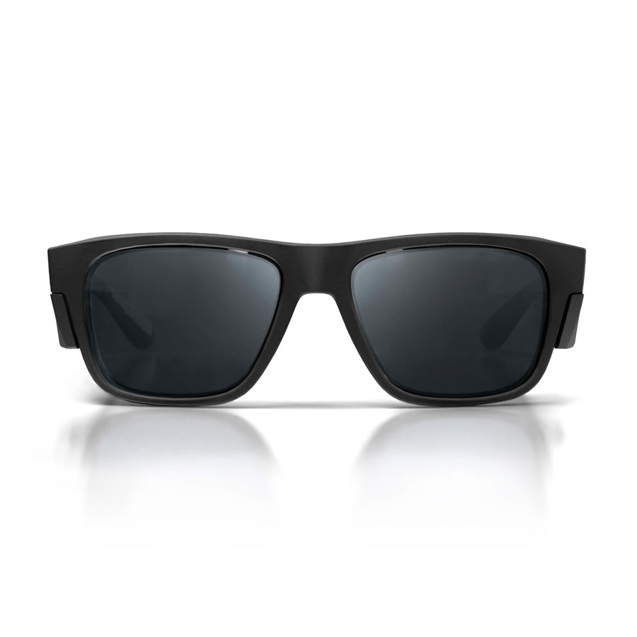 Safestyle Eyewear | Tradies Workwear and Safety