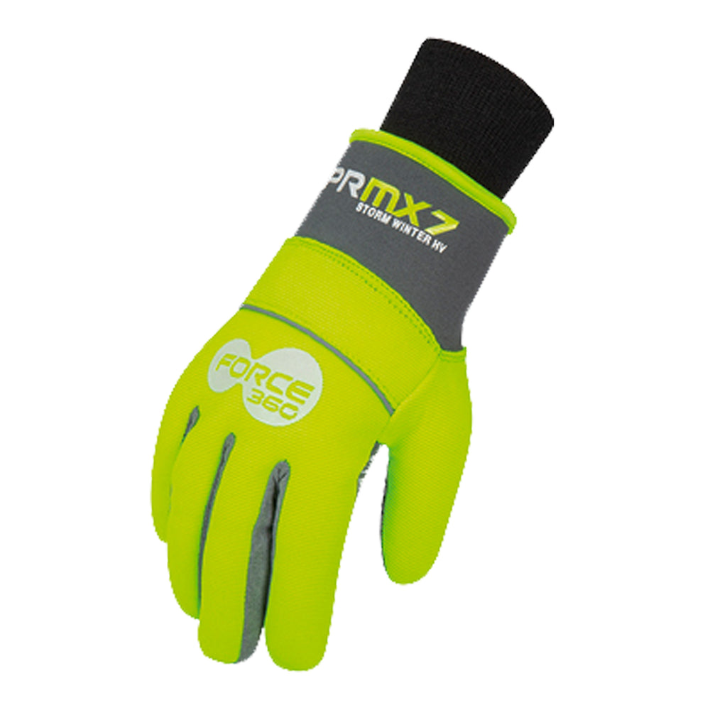 Head to Toe PPE | Tradies Workwear and Safety – Page 3