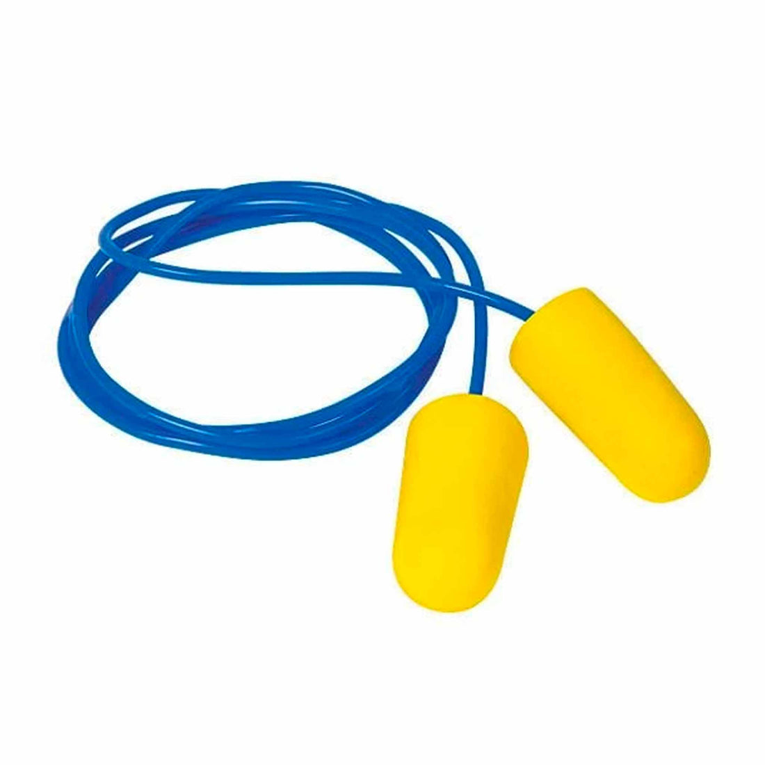 PPE Ear Plugs and Muffs | Tradies Workwear & Safety