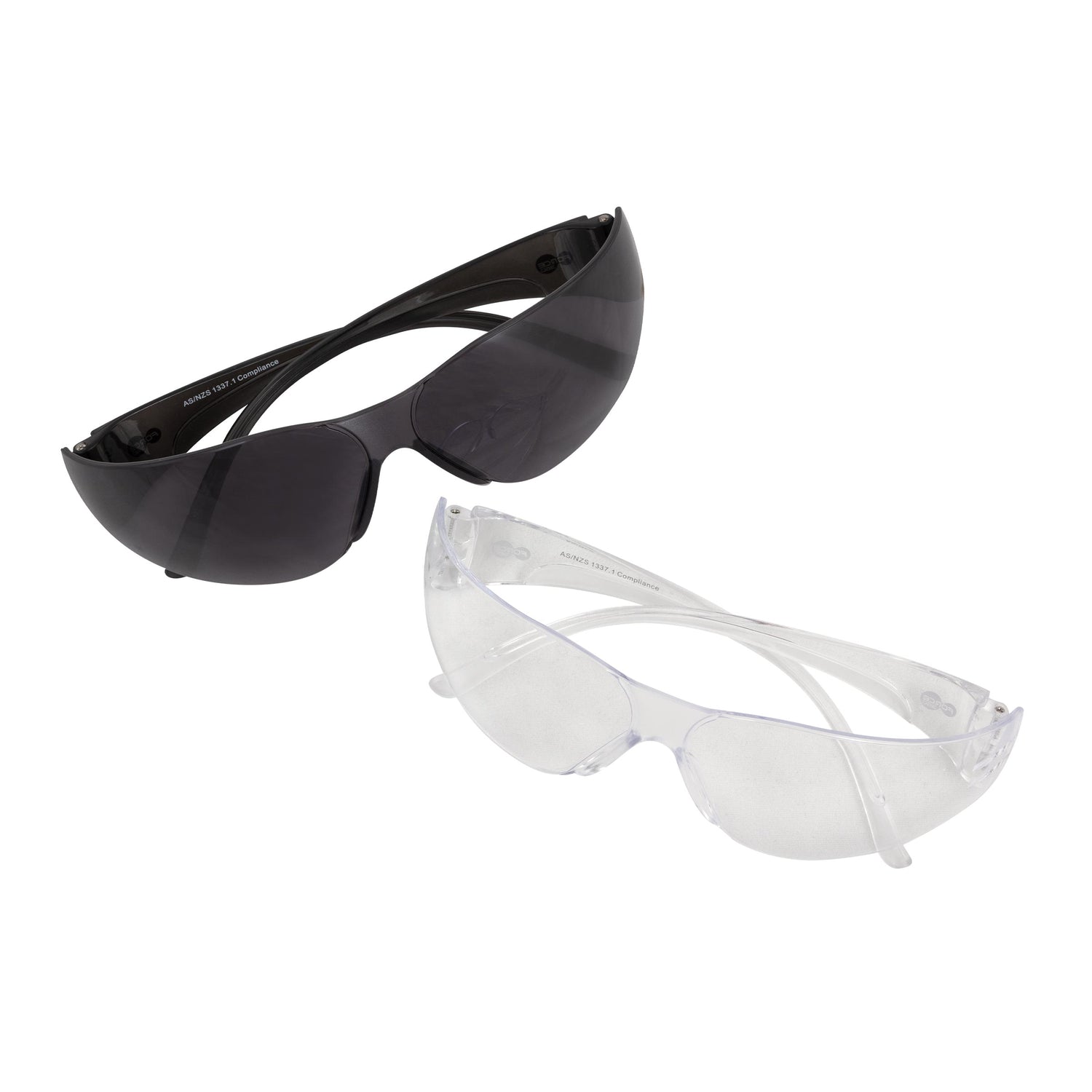 Kids PPE Kit for your Mini Tradie! - Tradies Workwear and Safety