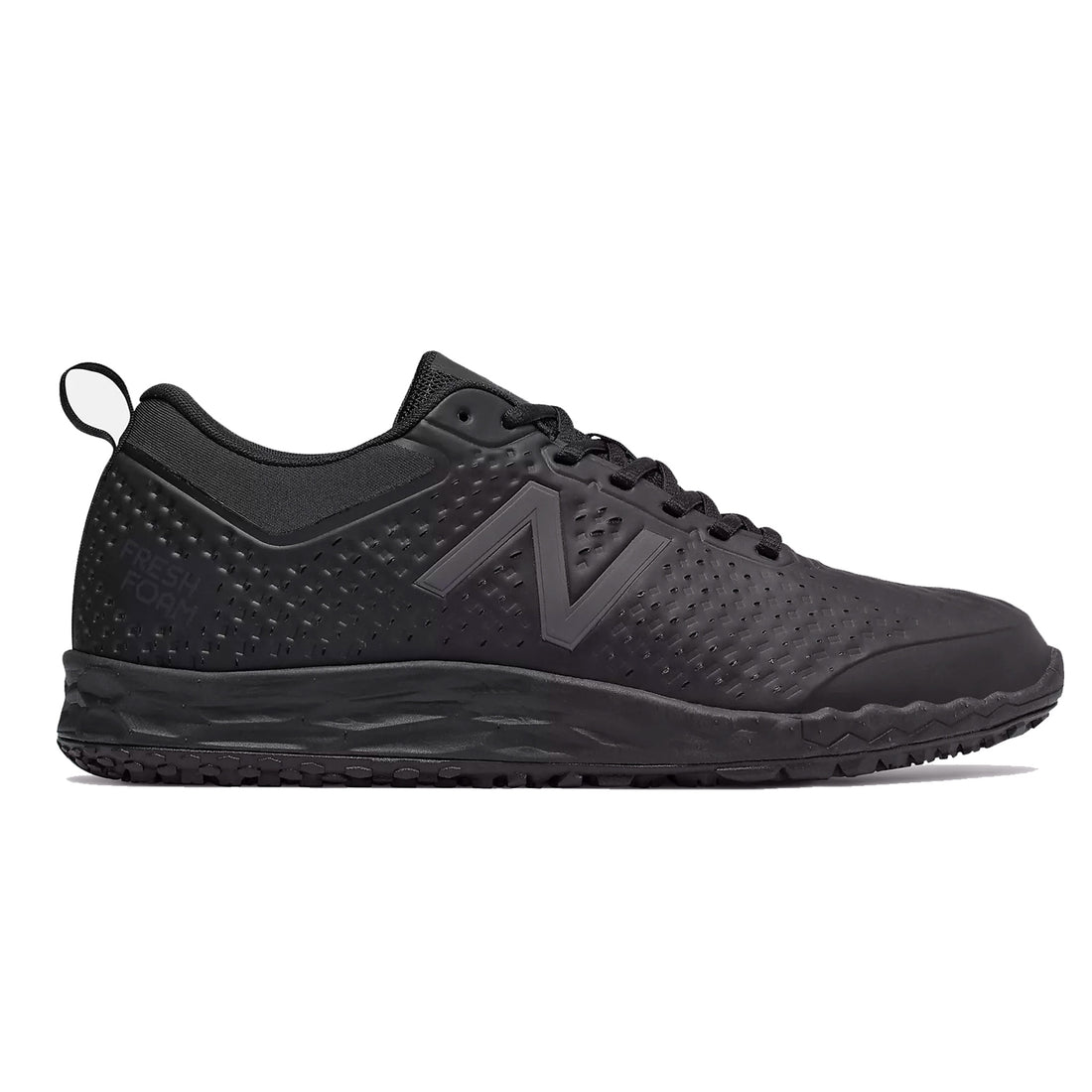 New Balance Work Shoes | Tradies Workwear and Safety