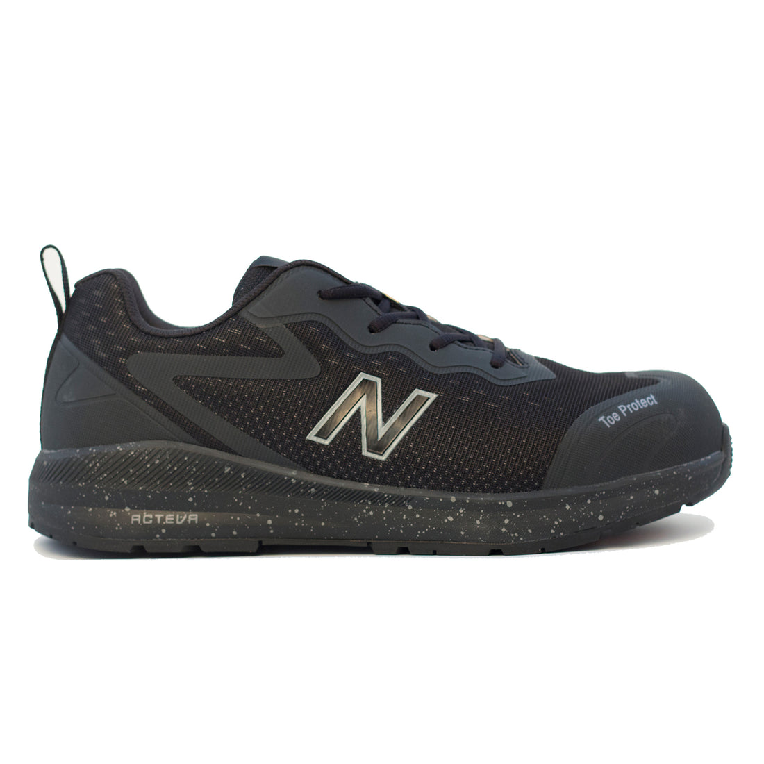 New Balance Work Shoes | Tradies Workwear and Safety