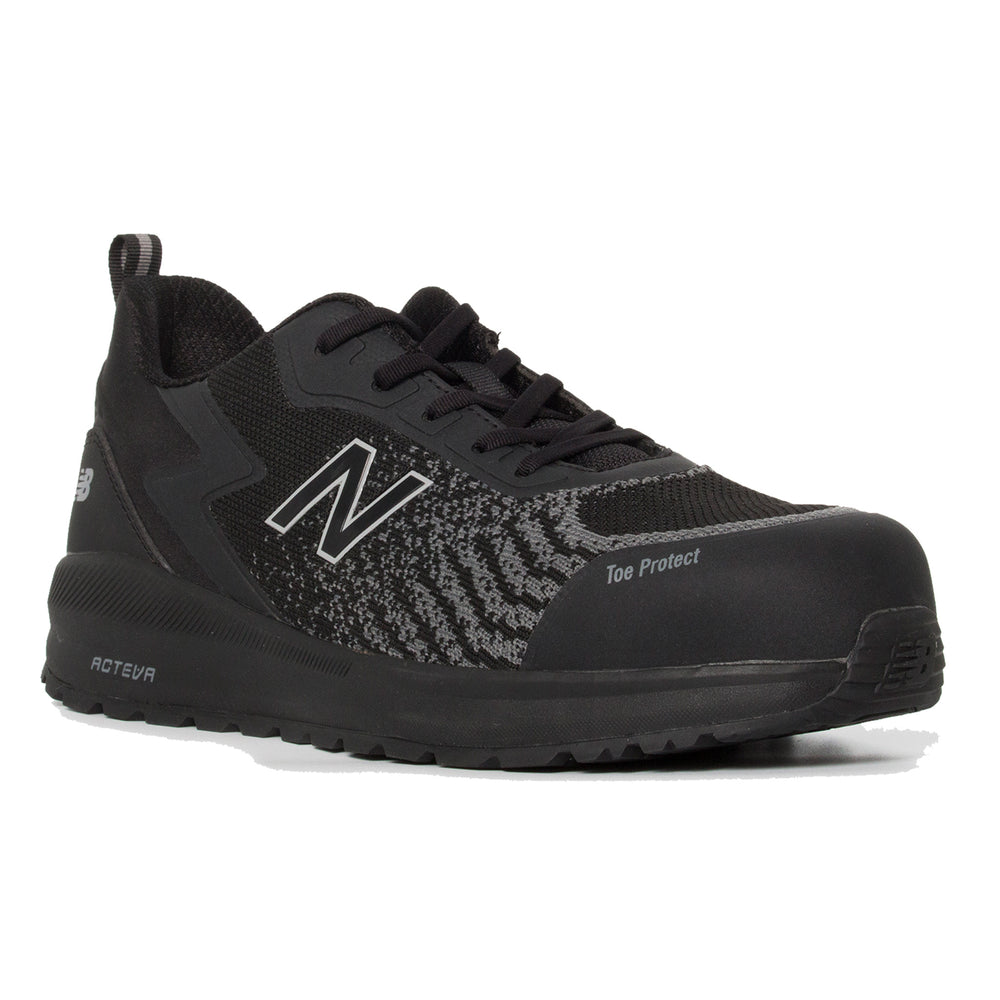 New Balance Work Shoes | Tradies Workwear and Safety