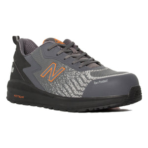 New Balance Work Shoes | Tradies Workwear and Safety