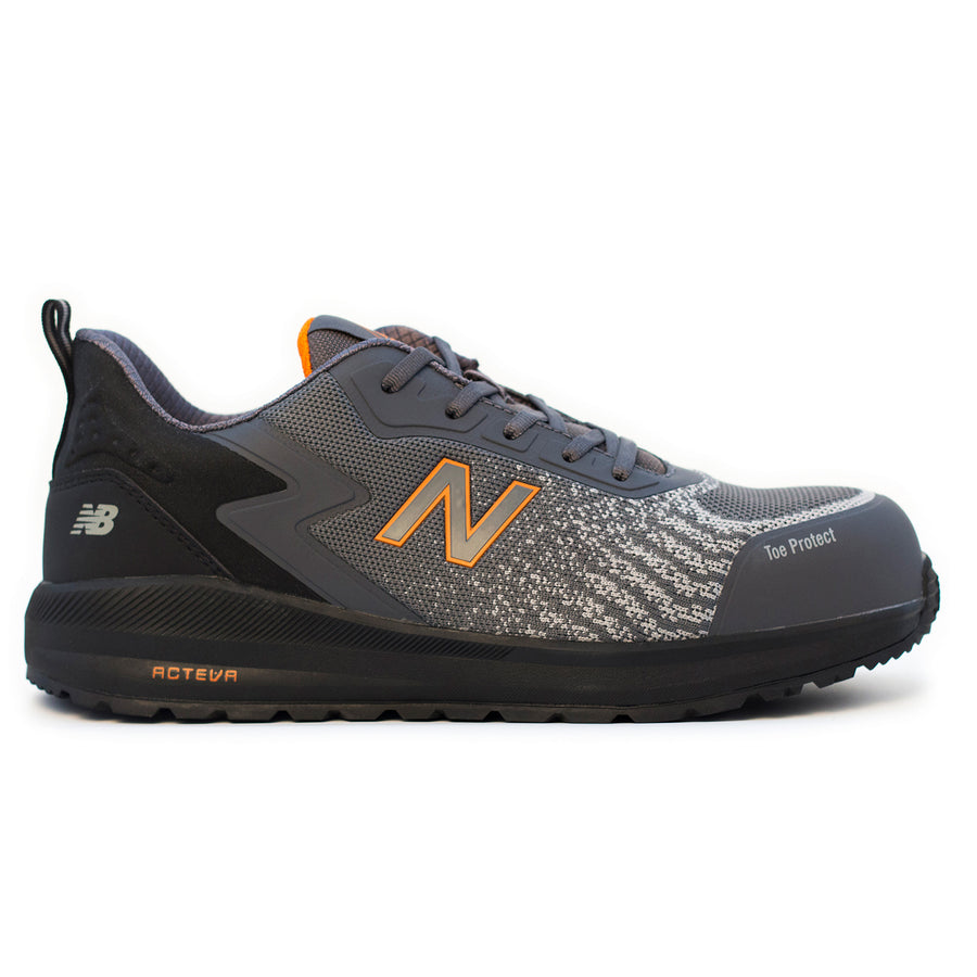 New Balance Work Shoes | Tradies Workwear and Safety