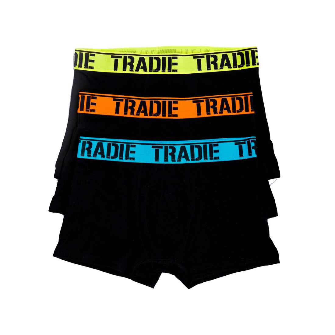 UNDERWEAR | TRADIES WORKWEAR AND SAFETY