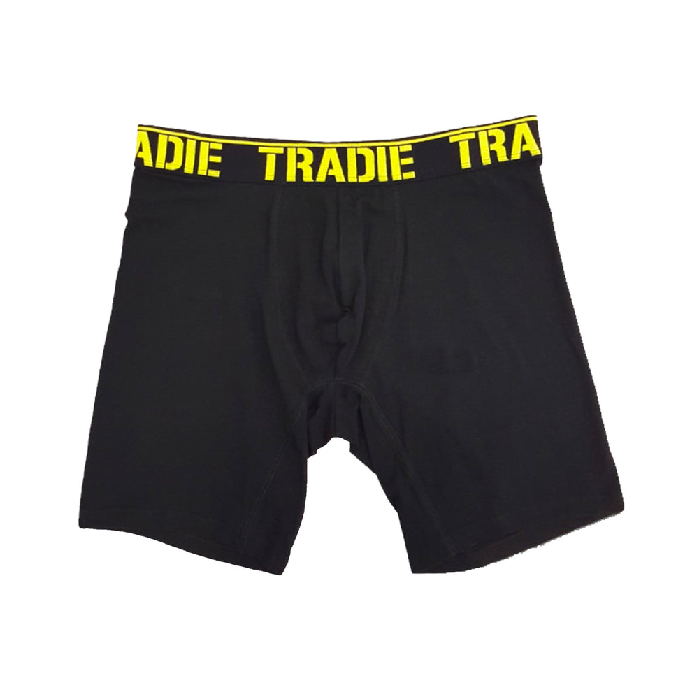 UNDERWEAR | TRADIES WORKWEAR AND SAFETY