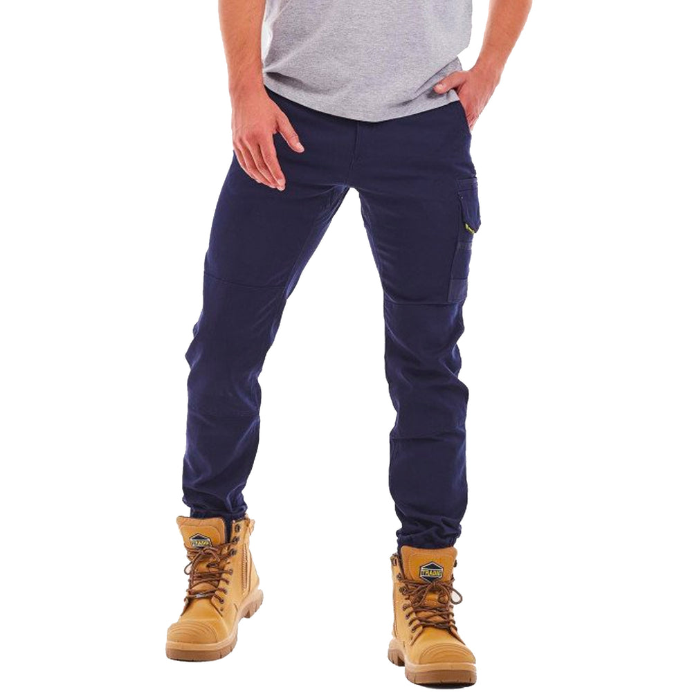 Work Pants | Tradies Workwear Shop