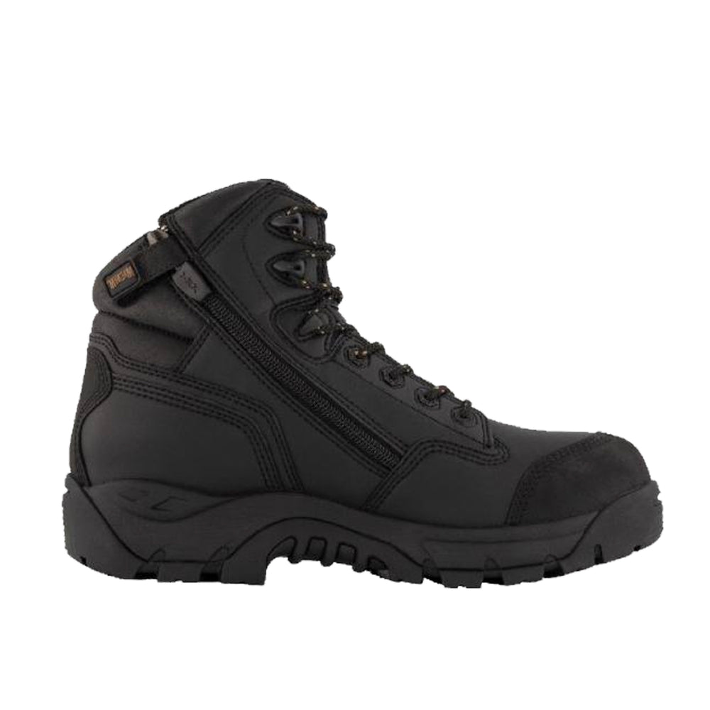 MAGNUM PRECISION MAX SZ CT WPI BOOTS - MPN100