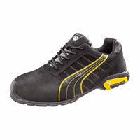 Puma Work Boots | Tradies Workwear and Safety