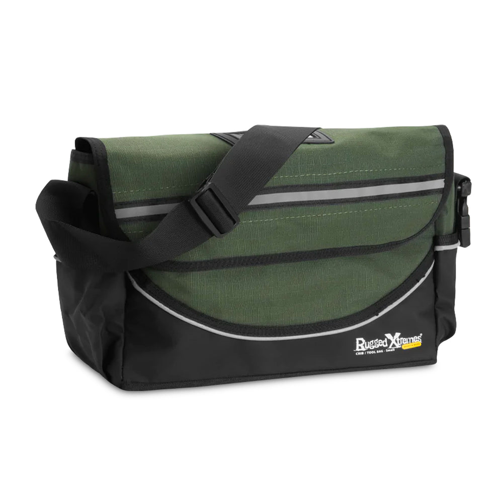 Work Bags for Men & Women | Tradies Workwear & Safety – Page 2