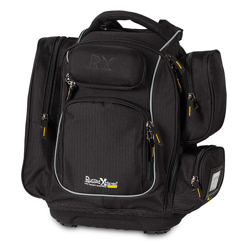 Work Bags for Men & Women | Tradies Workwear & Safety