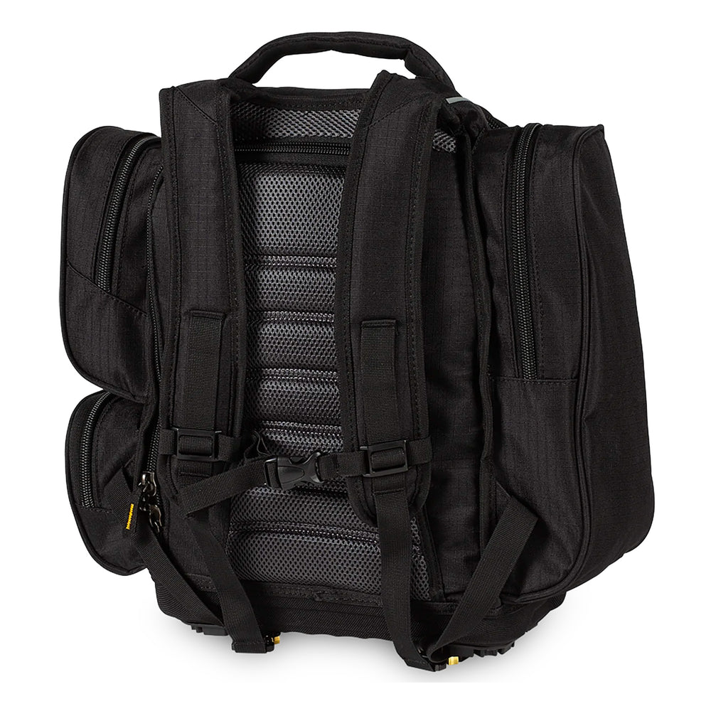 Work Bags for Men & Women | Tradies Workwear & Safety