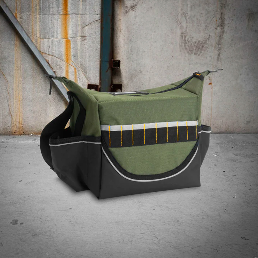 Work Bags for Men & Women | Tradies Workwear & Safety