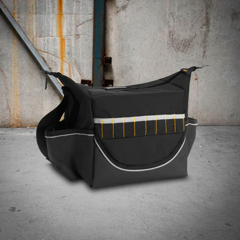 Work Bags for Men & Women | Tradies Workwear & Safety