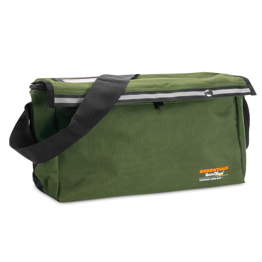 Work Bags for Men & Women | Tradies Workwear & Safety