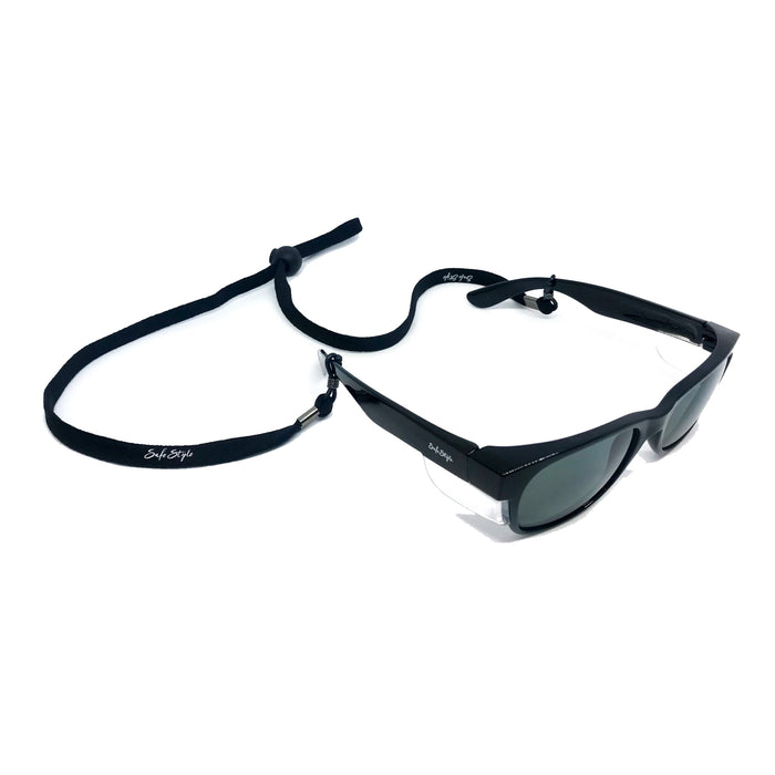 SAFESTYLE LANYARD FOR GLASSES