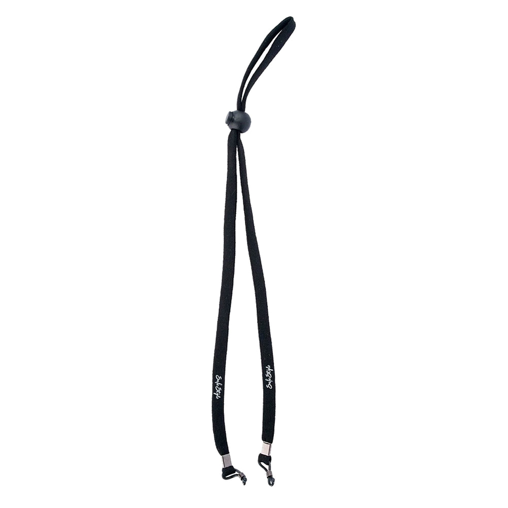 SAFESTYLE LANYARD FOR GLASSES