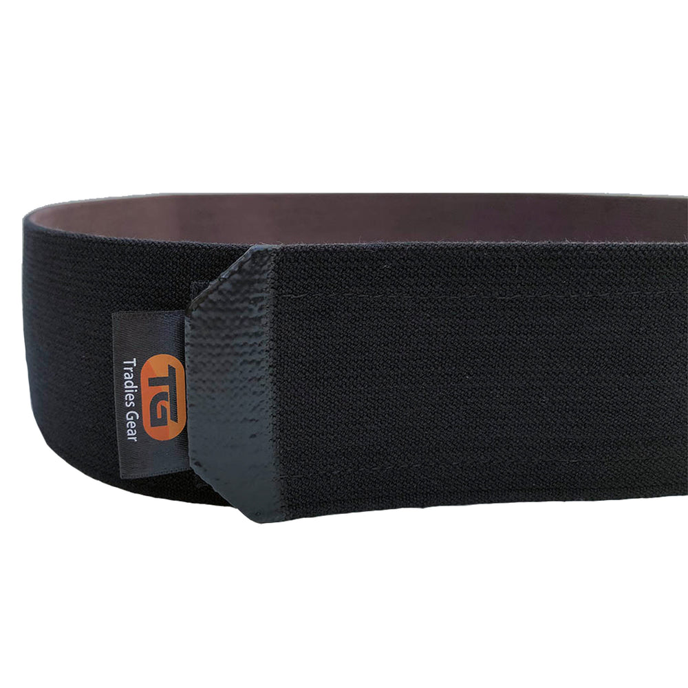 TRADIES BELT - Tradies Workwear and Safety