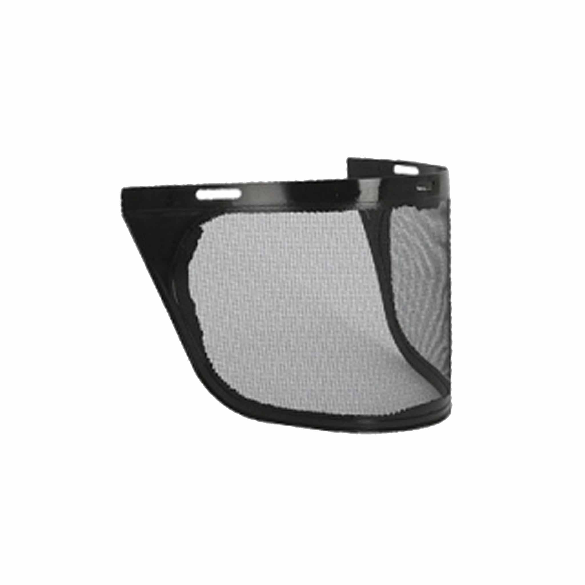 METAL MESH VISOR - VM820