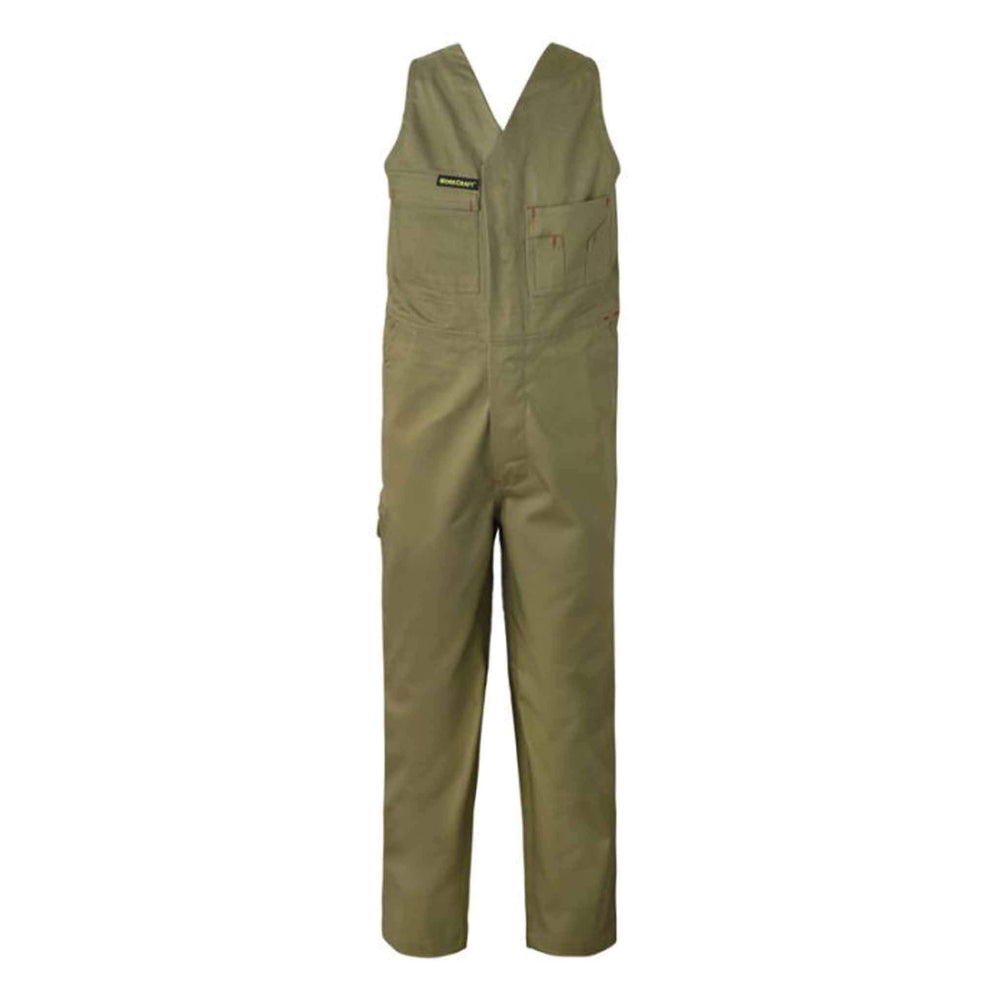 Work Overalls | Tradies Workwear and Safety