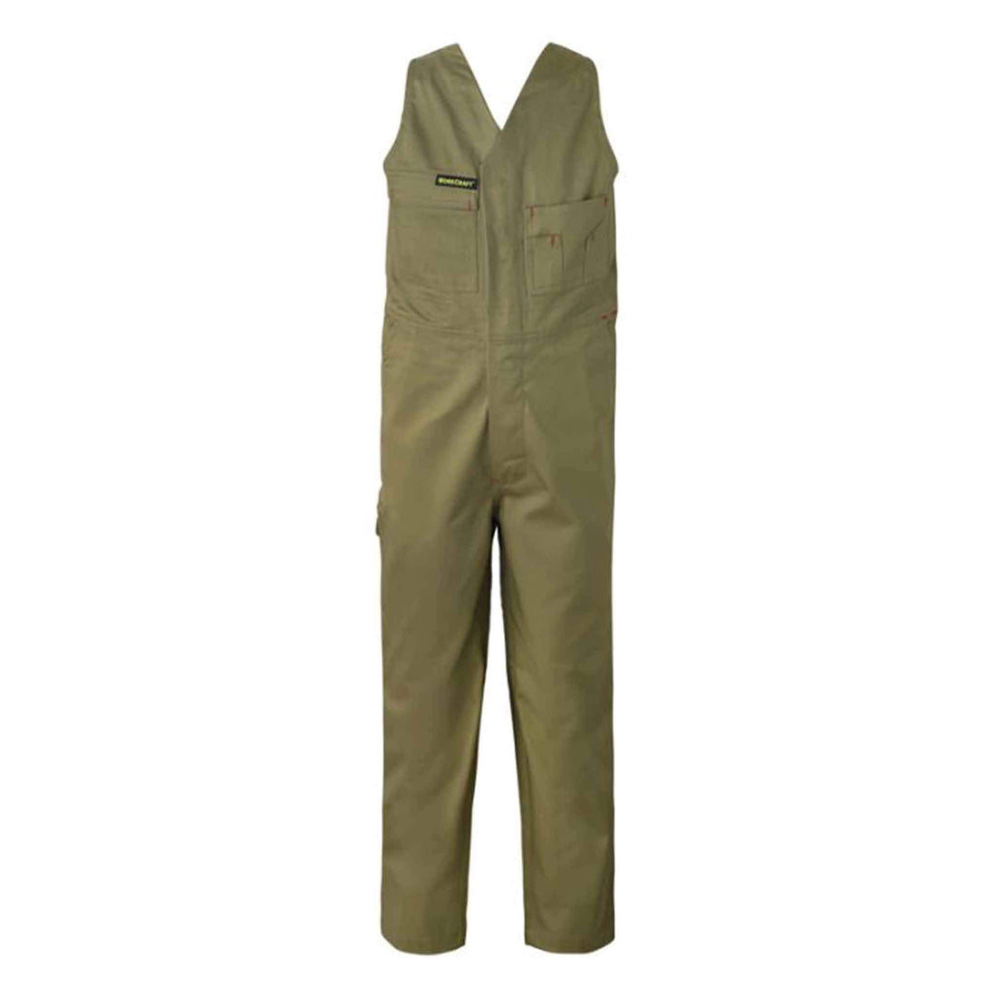 Work Overalls | Tradies Workwear and Safety