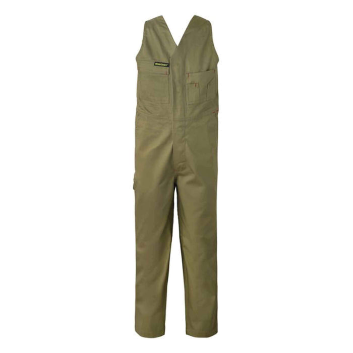 Work Overalls | Tradies Workwear and Safety