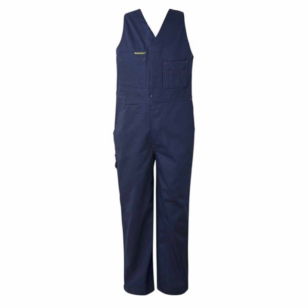 Work Overalls | Tradies Workwear and Safety