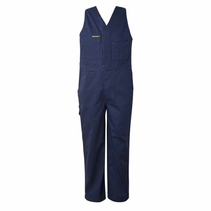 Work Overalls | Tradies Workwear and Safety