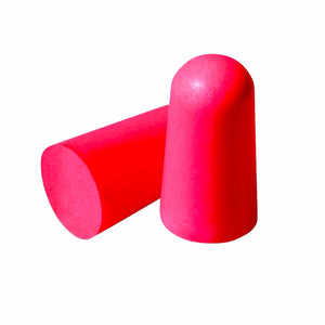 PPE Ear Plugs and Muffs | Tradies Workwear & Safety