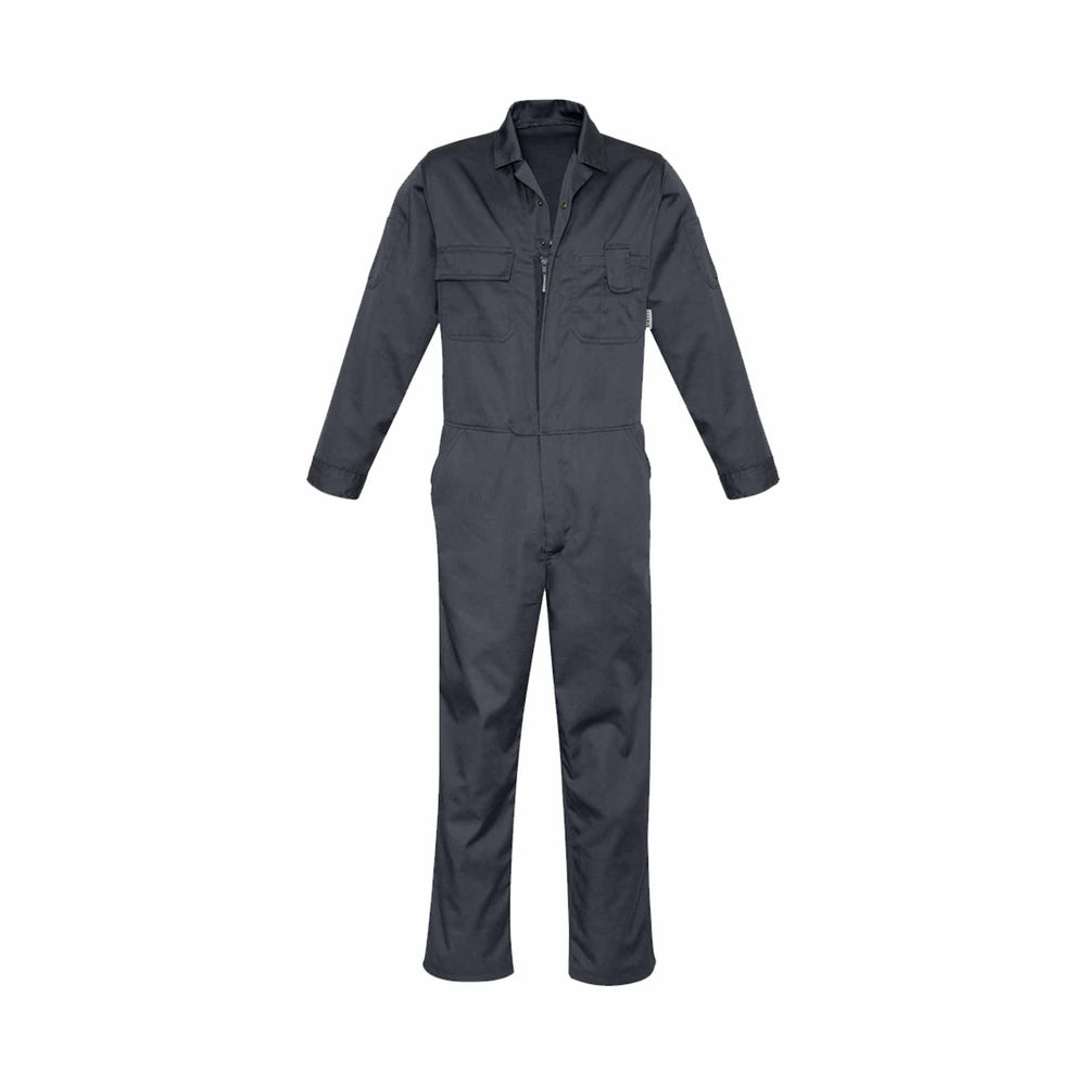 Work Overalls | Tradies Workwear and Safety