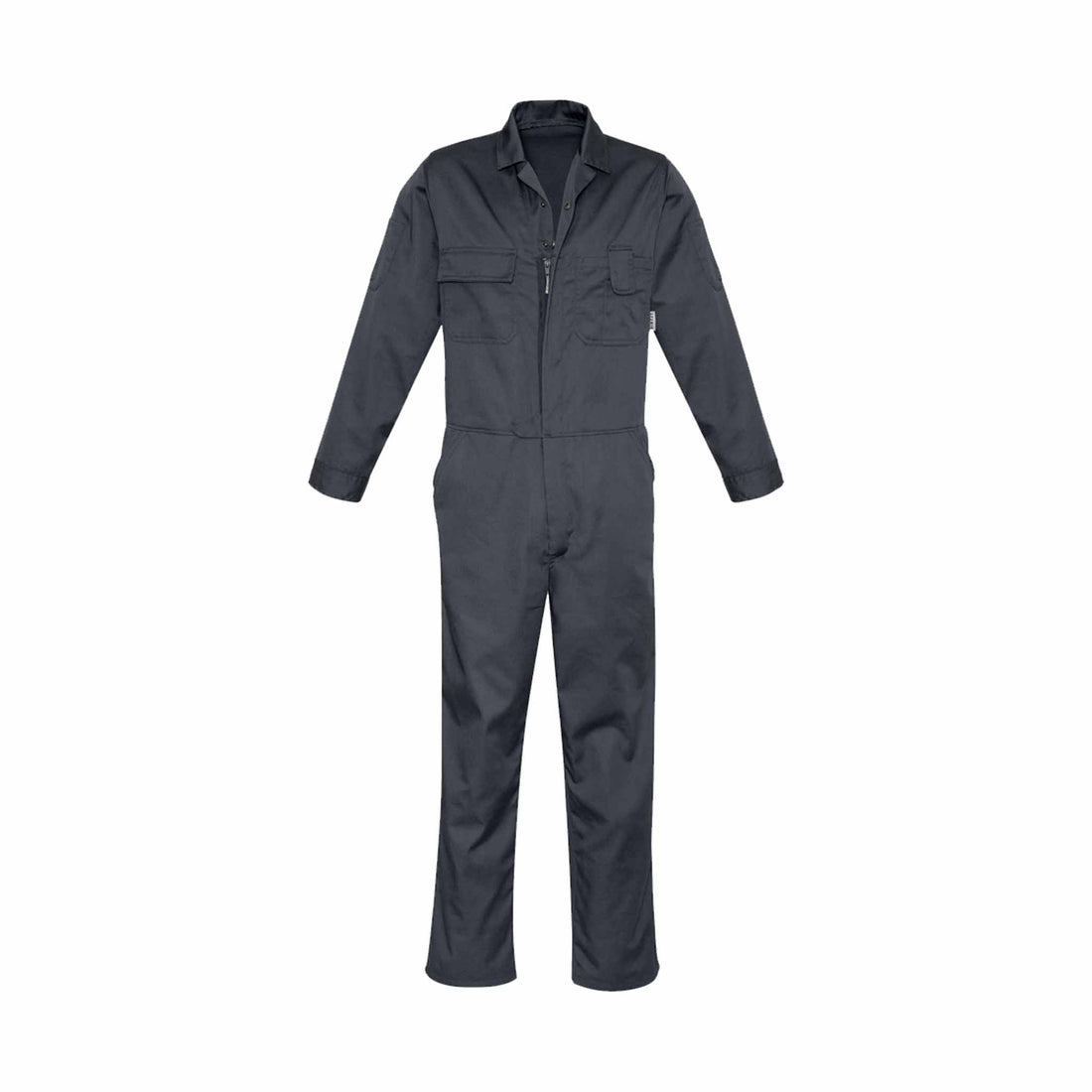 Work Overalls | Tradies Workwear and Safety