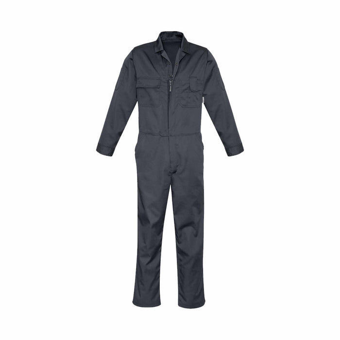 Work Overalls | Tradies Workwear and Safety