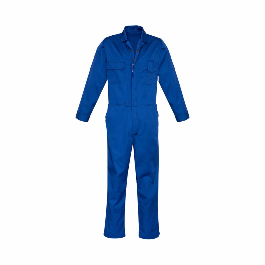 Work Overalls | Tradies Workwear and Safety