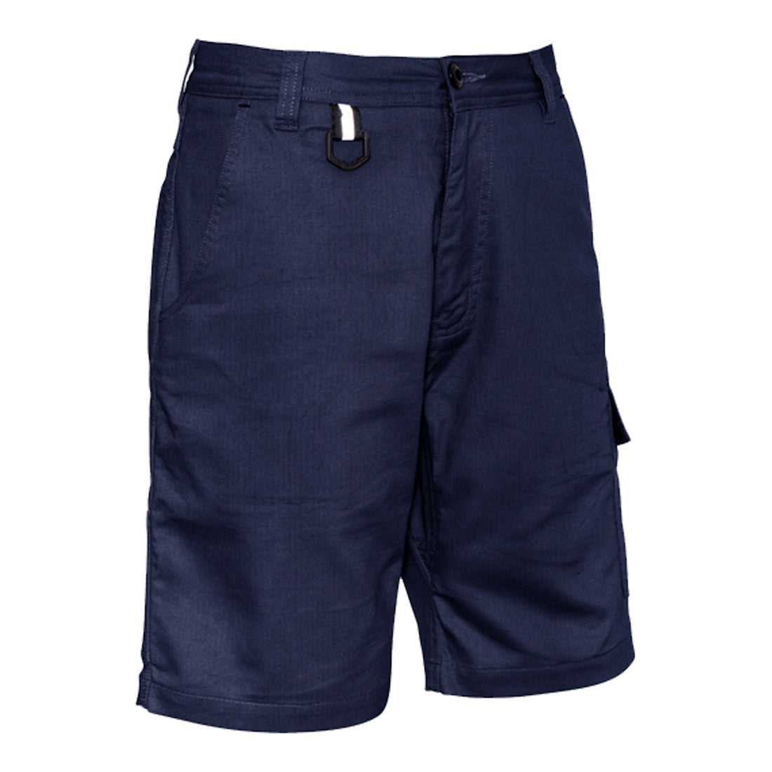 Work Shorts | Tradies Workwear and Safety