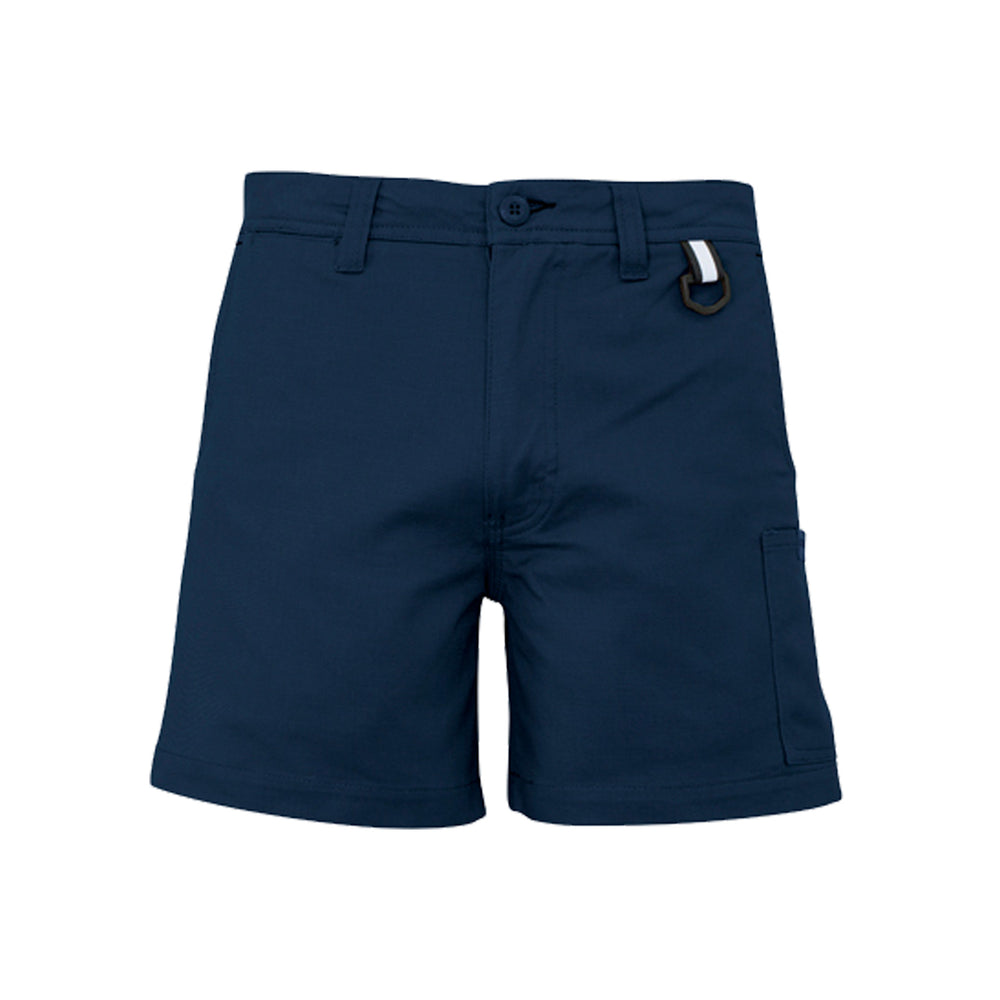 Work Shorts | Tradies Workwear and Safety