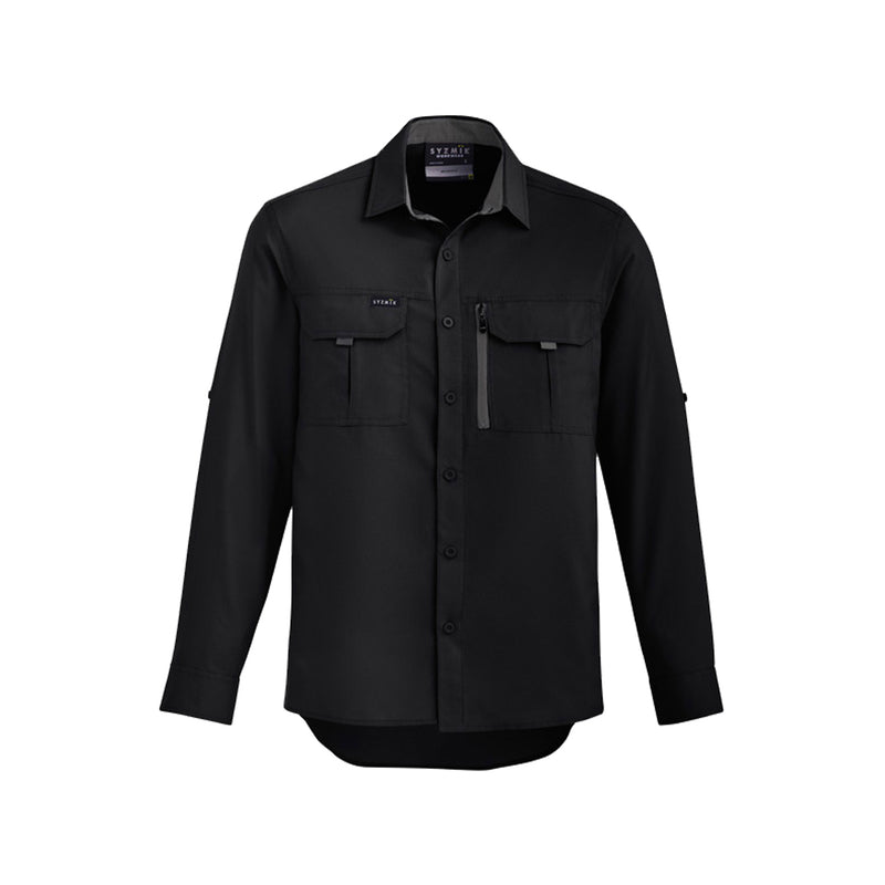 Work Shirts | Tradies Workwear and Safety