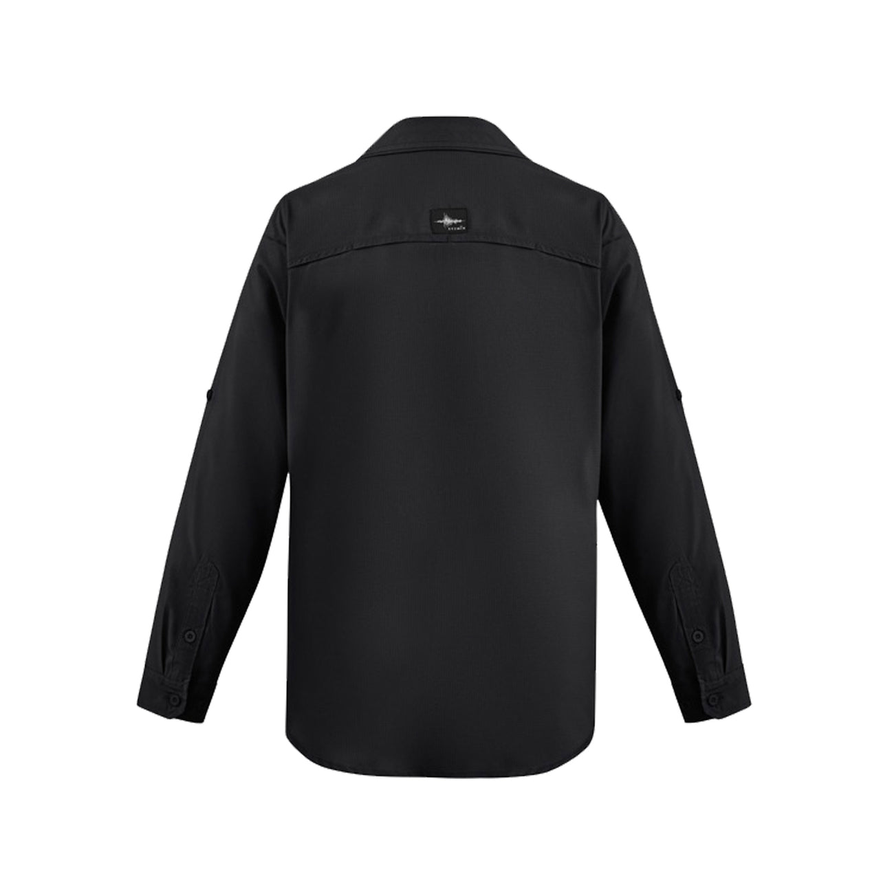 OUTDOOR LONG SLEEVE SHIRT - ZW460
